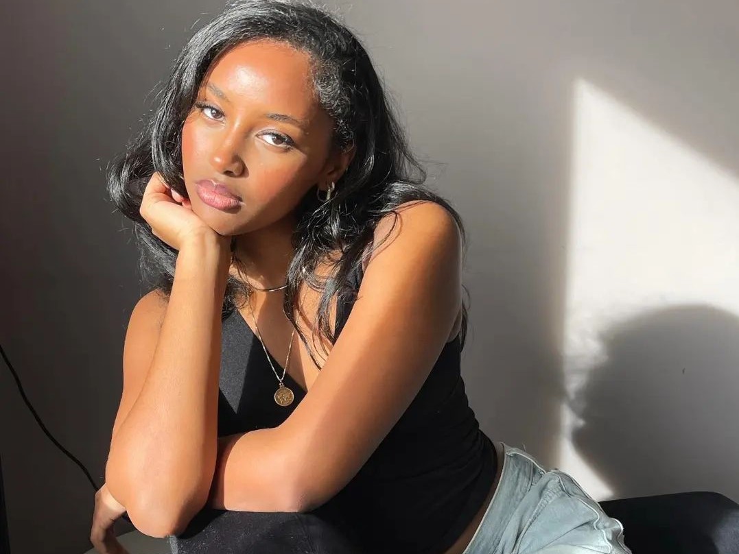 African Dating Sites In USA: How To Meet African Singles