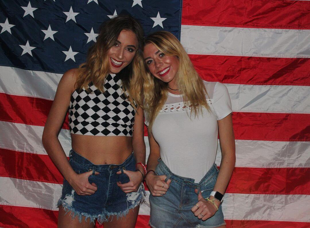 Austin Dating: Meet Single Women In Austin 2025