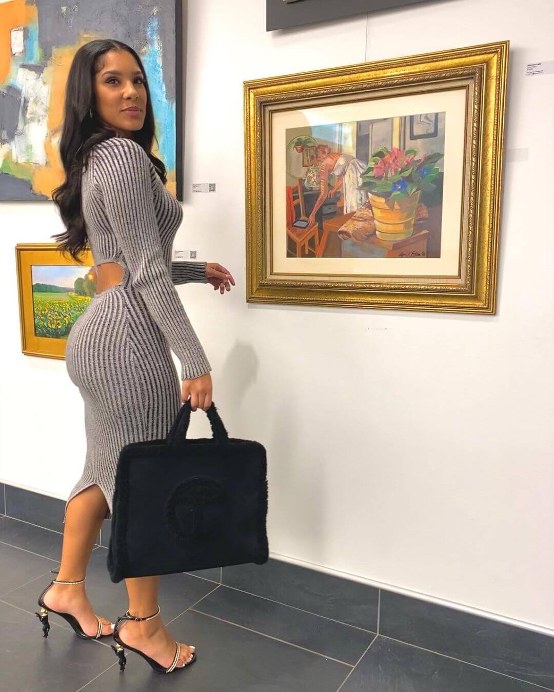 Amarillo Dating: Meet Amarillo Singles Online In 2025