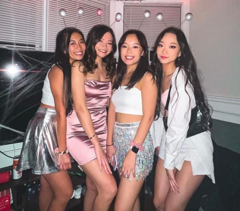 Chinese Brides: Meet Your Chinese Woman For Marriage in 2025