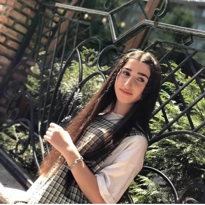 Jewish Brides for American Men—What Is the Price, and Where to Meet Them?