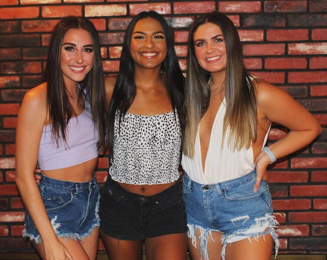 Spokane Dating Women: Meet Spokane Singles Online in 2025