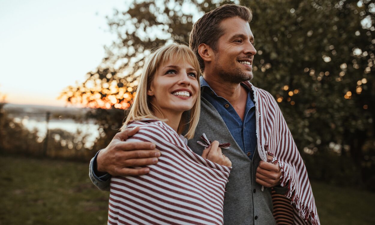 Mail Order Husband: Who He Is and How to Find Him?